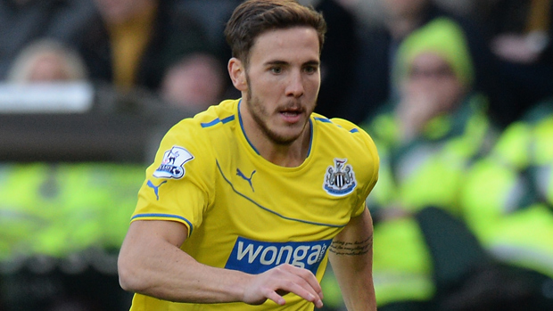 Dan Gosling fined for breach of FA betting regulations