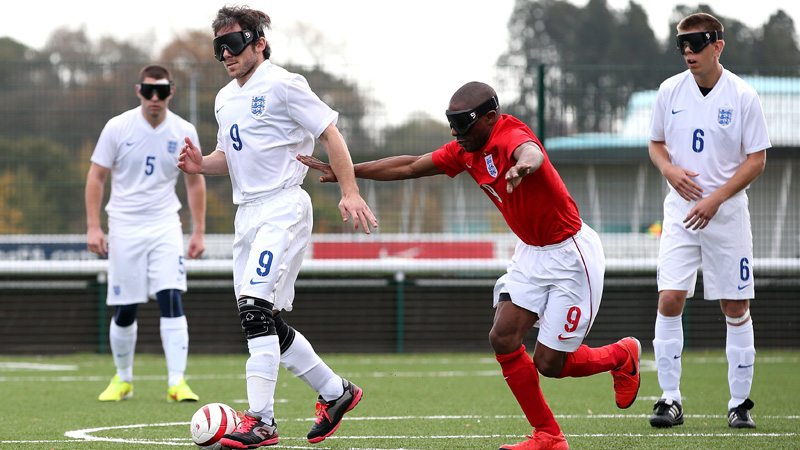 The latest version of English Football’s Inclusion & Anti ...