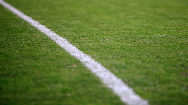 FA to improve grass pitches with £8 million commitment