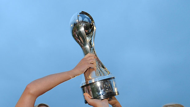 Durham all set for debut FA WSL