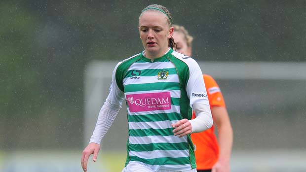 FA WSL Continental Tyres Cup preview: Oxford United v Yeovil Town