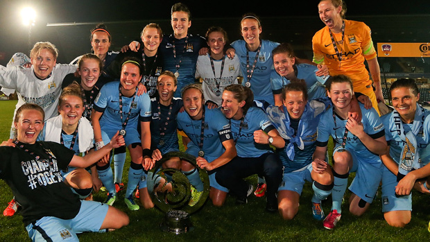 Continental Tyres Cup Final in Rotherham