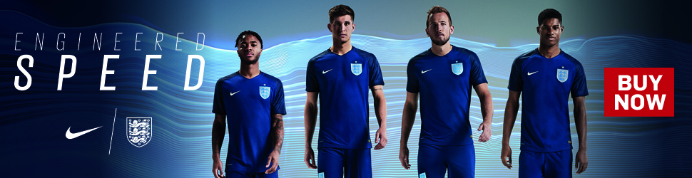 The website for the English football association, the Emirates FA Cup ...