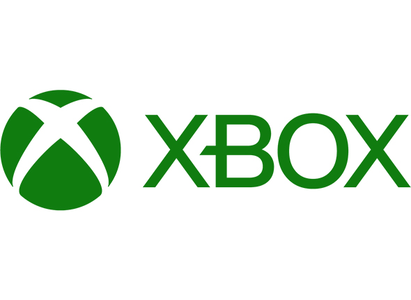 Our partners - About - The Football Association